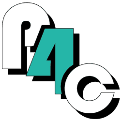 Main | P4C Lab